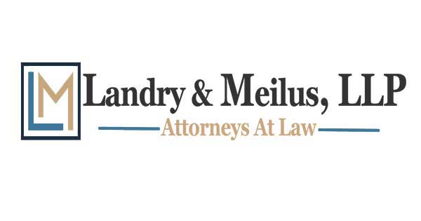 Greater Worcester Trust Attorney | Landry & Meilus, LLP