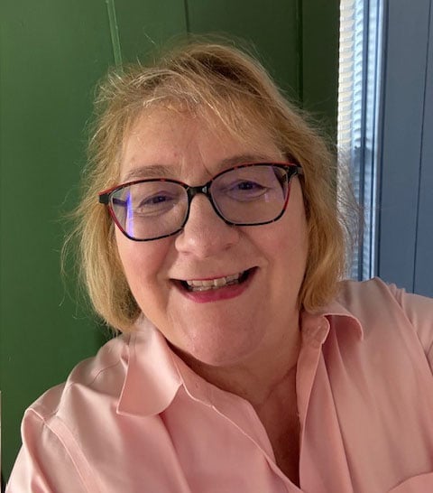 Landry, Susan M | Landry & Meilus, LLP